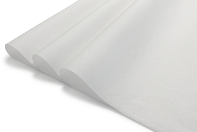 100% Recycled Tissue Paper Going To Zero-Waste Living – Join Bumroll