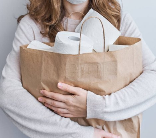 Made In USA Tissue Paper In Bulk – Join Bumroll