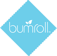 Bumroll | Made in USA & Sustainable Toilet Paper Subscription Company ...