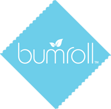 Bumroll | Made in USA & Sustainable Toilet Paper Subscription Company ...